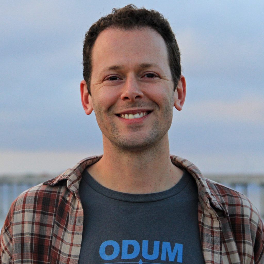 People - Catherine Pringle