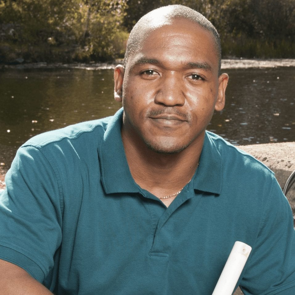 People - Catherine Pringle